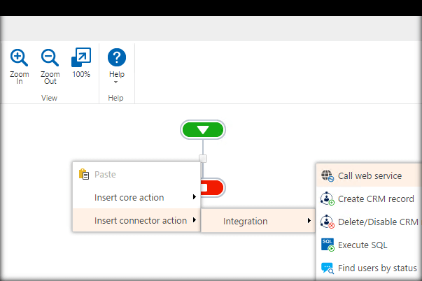 Add Users To Sharepoint Group Using Nintex Workflow 2016 And Web Service
