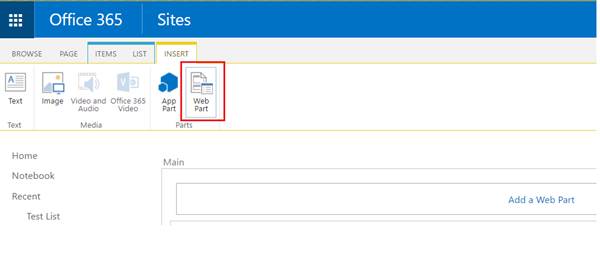 Adding Role Definition To Sharepoint Groups Using Javascript Object Model