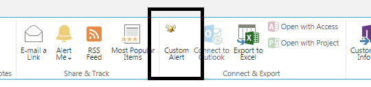 Addremove Custom Ribbon Items On Sharepoint List Using Csom Powershell