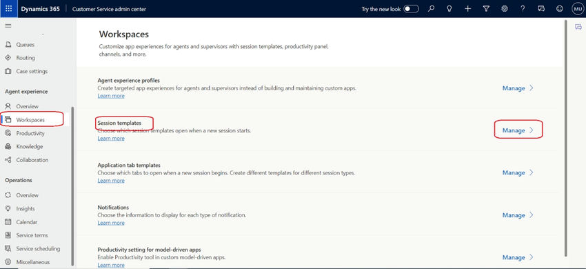 Agent scripts in Customer Service Workspace - Dynamics 365 Agent scripts in Customer Service Workspace - Dynamics 365