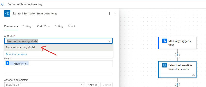 AI Builder in Power Automate: Boosting Business with AI Features