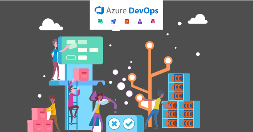 An Introduction To Azure DevOps And Its Features