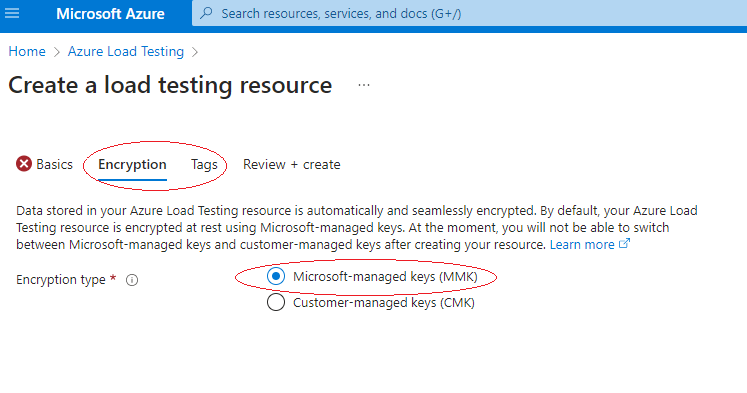 An Introduction to Azure Load Testing: Everything You Need to Know