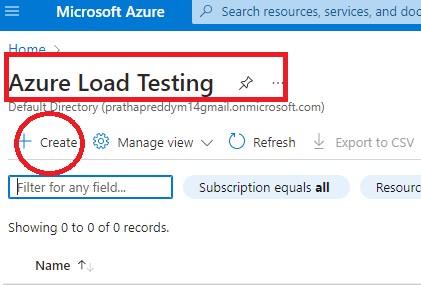 An Introduction to Azure Load Testing: Everything You Need to Know
