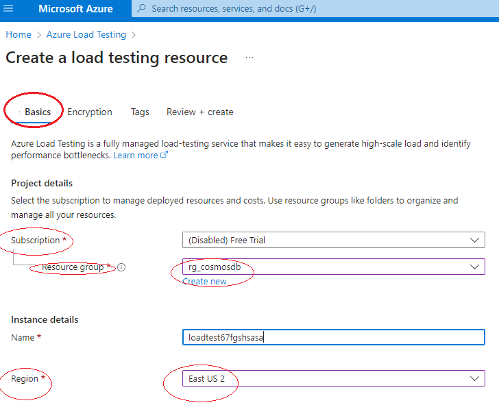 An Introduction to Azure Load Testing: Everything You Need to Know
