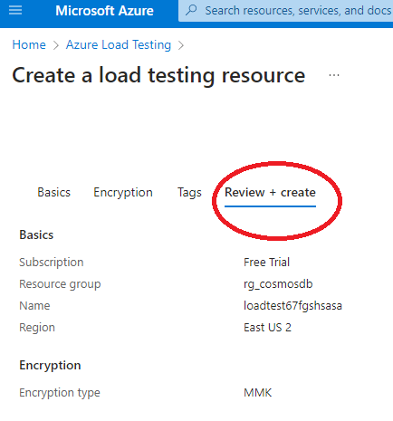 An Introduction to Azure Load Testing: Everything You Need to Know