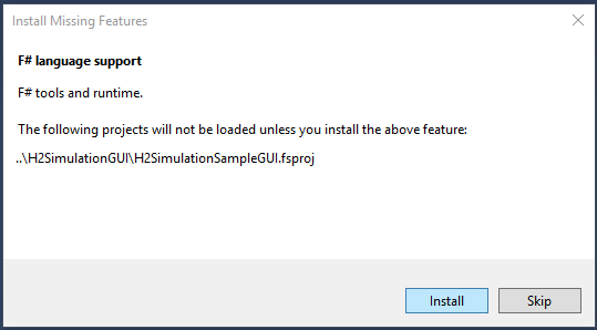 An Introduction To Q#