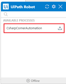 An Introduction To Robotic Process Automation (RPA) With UiPath