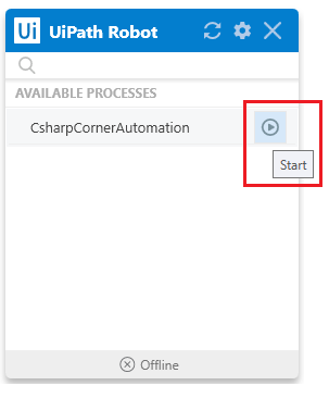 An Introduction To Robotic Process Automation (RPA) With UiPath