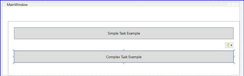 An overview of the Task Parallel Library (TPL) in C#