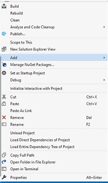 Animated Screen In Windows Forms