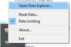 Angular 6 Application With Cosmos DB And Web API 2