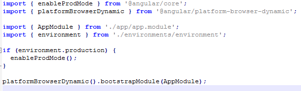 Numeric Textbox Component For Angular Angular Script Numeric Textbox Component For Angular Angular Script
