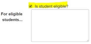 Angular, Bootstrap and ASP.NET MVC - Bootstrap Form Controls - Part Eight