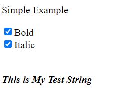 Angular Directives NgClass And NgStyle - How To Change The Style Of An ...