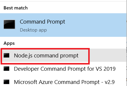 Angular For Beginners - Getting Started