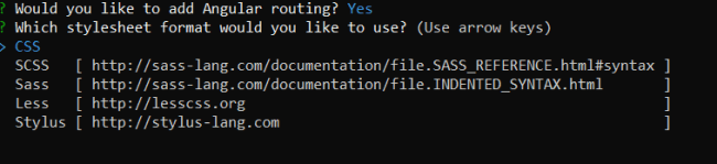 Angular For Beginners - Getting Started
