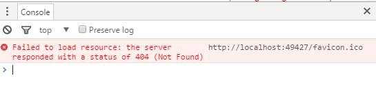 Learn AngularJS ng src Directive