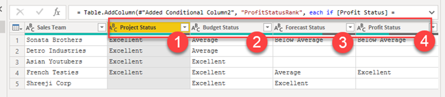 apply-conditional-formatting-for-a-text-column-using-icons-in-power-bi