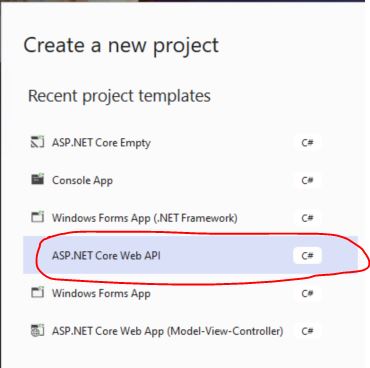 ASP.Net Core - How to Read values from Appsettings.json