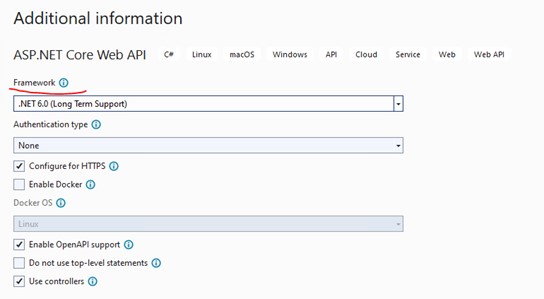 ASP.Net Core - How to Read values from Appsettings.json