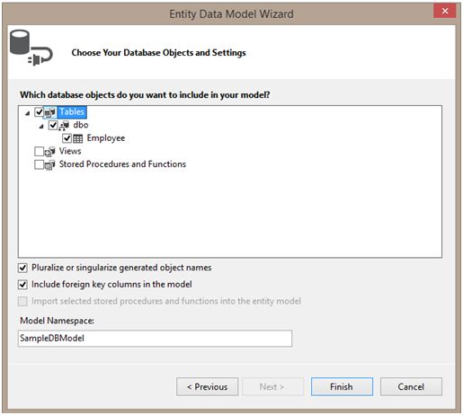 Aspnet Mvc 5 Crud Operation Scaffold Template Using Entity Framework 4041