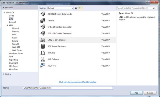 ASP.NET MVC Form With File Upload ASP.NET MVC Form With File Upload