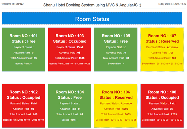 Aspnet Mvc Hotel Booking System Using Angularjs 6172