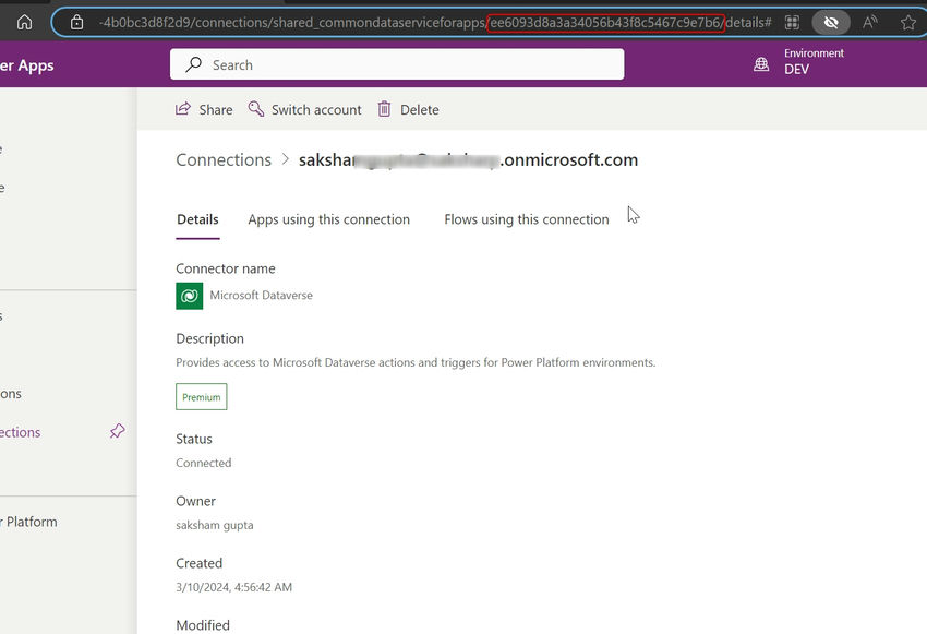 Auto Populate Azure Pipeline Variables And Connections