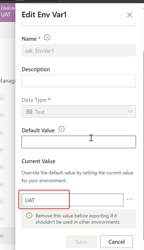 Auto Populate Azure Pipeline Variables And Connections 1267