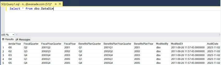 Automated Way To Extract Data From Power Bi Dataflow Via Msft Fabric