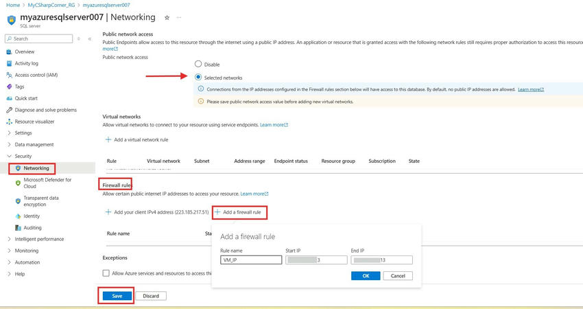 Automating SCD Type 4 in Azure SQL Database with Azure Data Factory