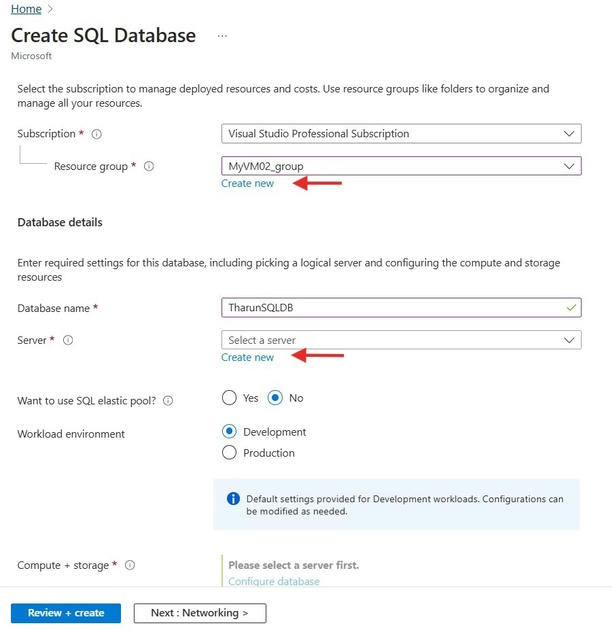 Automating SCD Type 4 in Azure SQL Database with Azure Data Factory