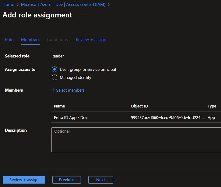 Azure Advisor recommendation using Resource Manager REST API