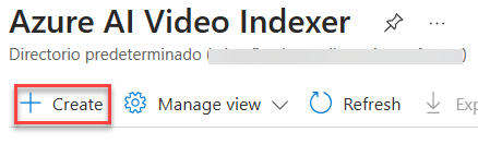 Azure AI Video Indexer: A Powerful Tool for Video Analysis