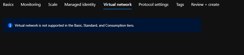 Azure API Management (APIM) Overview