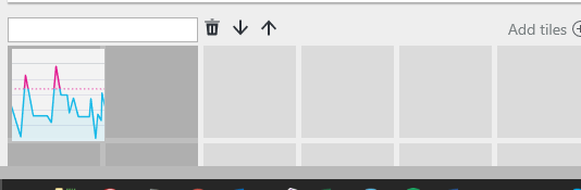 Azure App Service - Configure Error Alert Rules