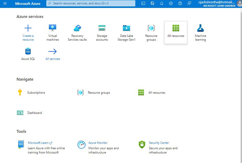 Azure Arc - How To Connect SQL Server To Azure Arc?