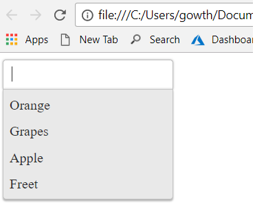 Azure CDN With Azure Storage