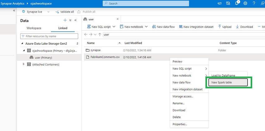 Azure Cognitive Services Sentiment Analysis Tutorial 2018