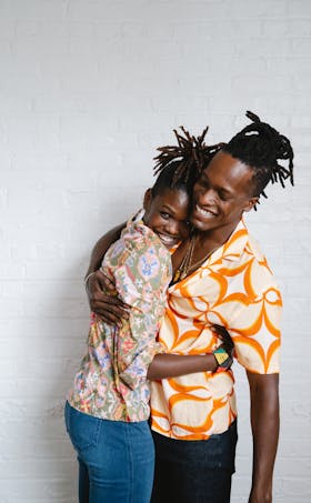 Azure Computer Vision - Object Detection