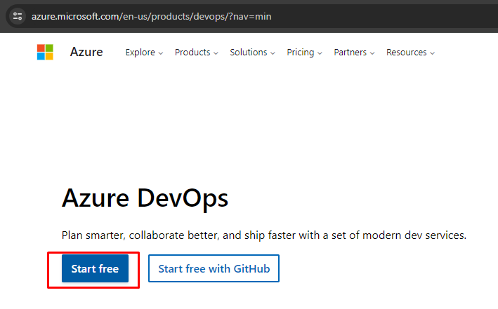 Azure Devops Integrate Key Vault Secrets With Local Self Hosted Agent