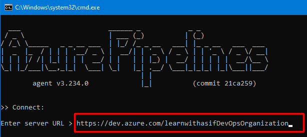 Azure DevOps: Integrate Key Vault Secrets with Local Self-Hosted Agent Azure DevOps: Integrate Key Vault Secrets with Local Self-Hosted Agent