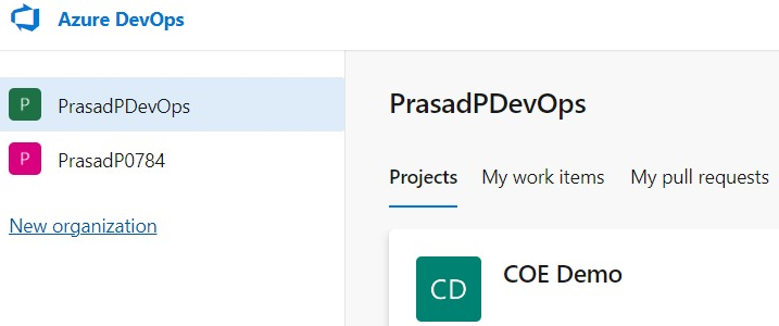 Azure Devops Classic Editor For Azure Build And Release Pipelines
