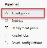 Azure DevOps - Configure Self Hosted Agent For Azure Pipelines