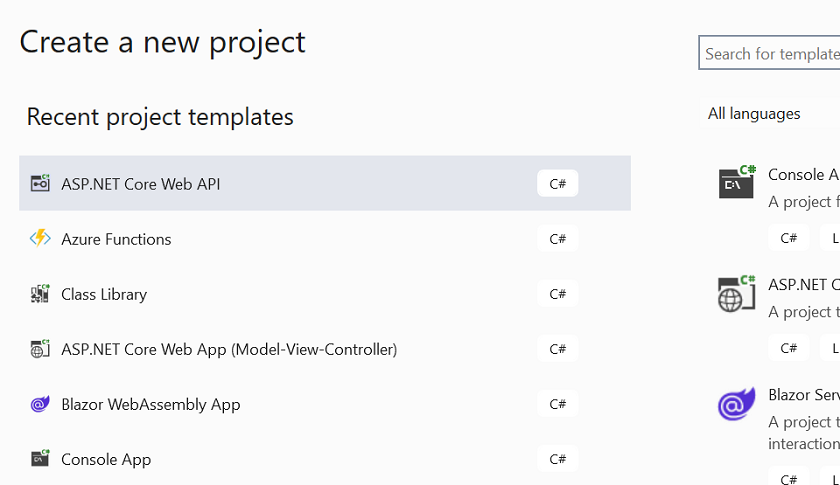 Azure File Share Storage Implementation Using Net Core 6 Web Api