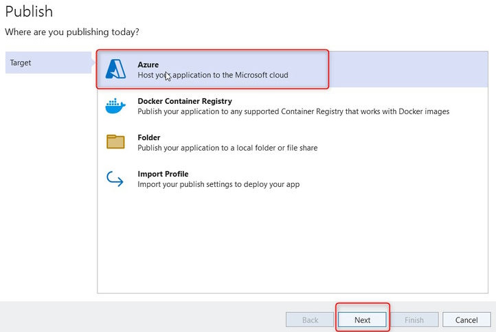 Azure Function to Read Incoming Message in Twilio