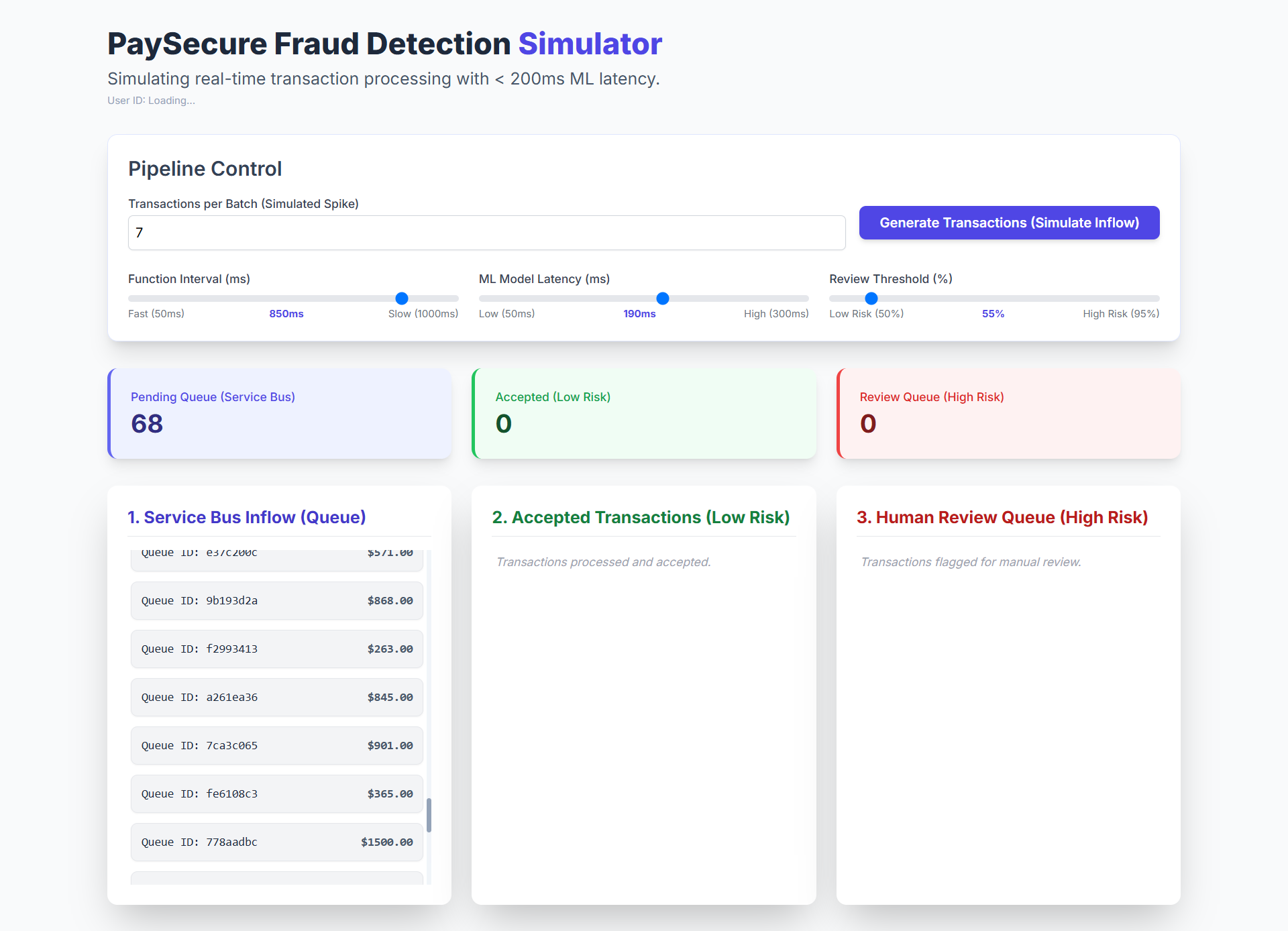 Azure Functions: Hosting, Local Development, and Trigger Configuration