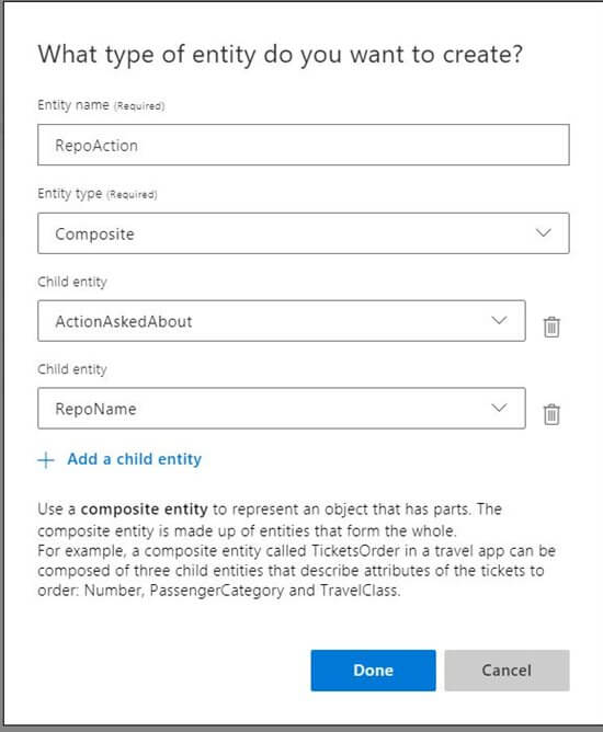Azure Functions Integrating Luis Application With Azure Function Apps To Predict Intent In