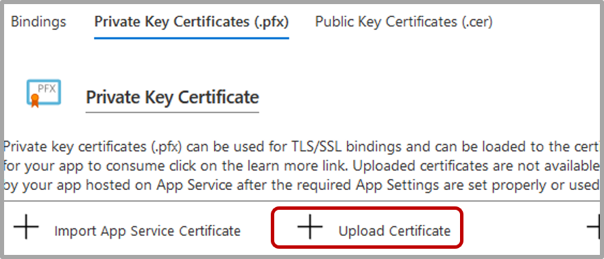Azure Powershell Function App Get Data Using Client Id Tenant 2248